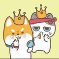 欢喜社FMHAPPY 