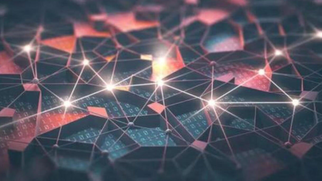 量子通讯时代就要来了!美国已经开始着手研制!