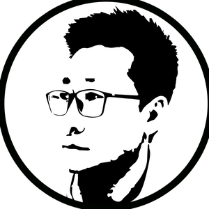 教育大叔 