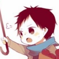 四分之一圆圆圆 