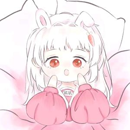 皖欣住在魔仙堡 