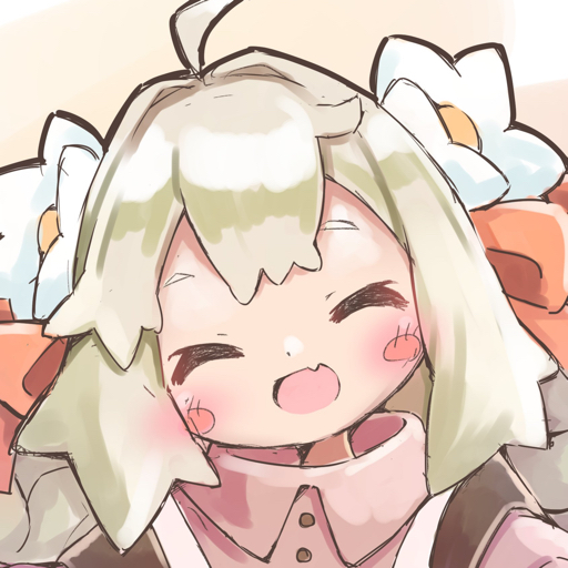 贼基儿懒的浣熊君 