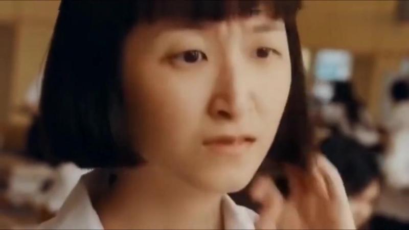 不得不服的泰国广告(三十四),泰国版的微信支付跟支付宝