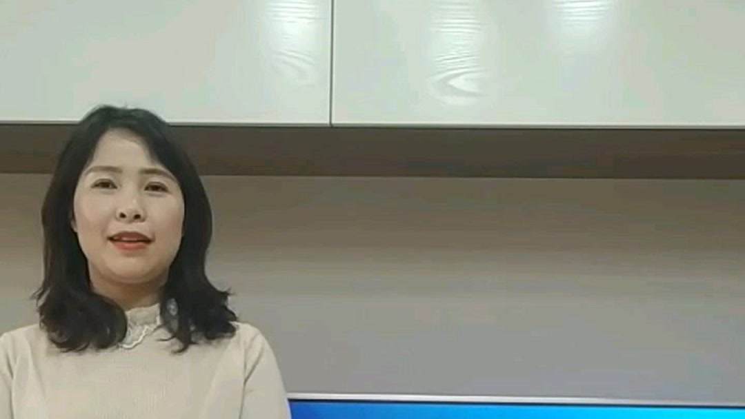 海信电视手机投屏功能