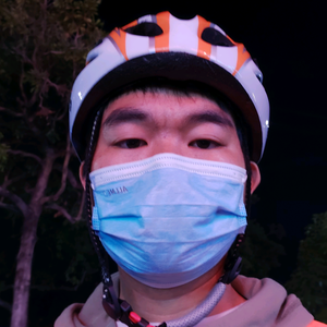 广西大飞哥 