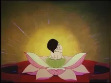 上海美术电影制片厂经典动画系列1,带您回忆童年
