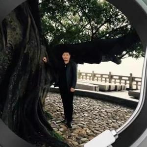 国际级 