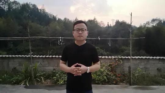 手机和微信使用很普遍,打官司能否作为证据?很实用,建议收藏
