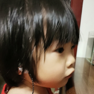 费哥哥音乐收藏馆 