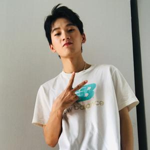 多才多艺荷叶tav 