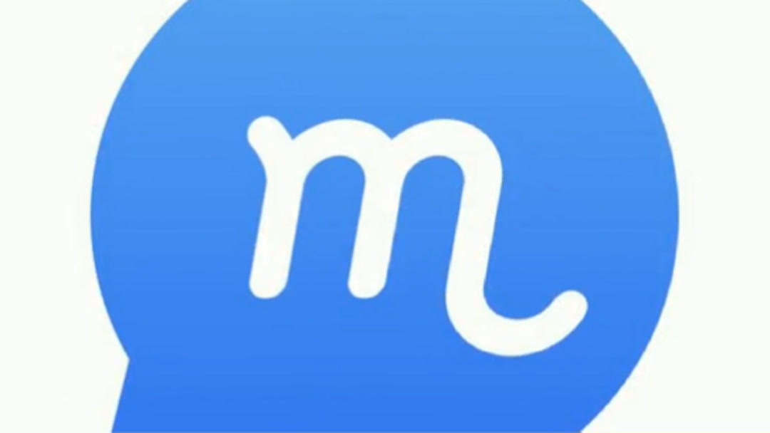 哇呼个性定制让企业沟通管理再升级,共创IM生态蓝图