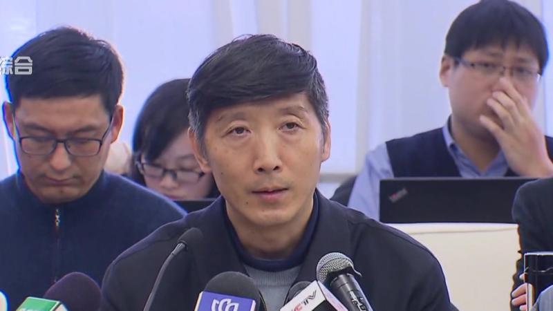市场监管局:推进长三角市场主体准入一体化