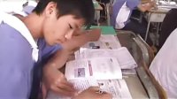 神奇的升力1(八年级初中物理优质课课堂实录录像课视频)