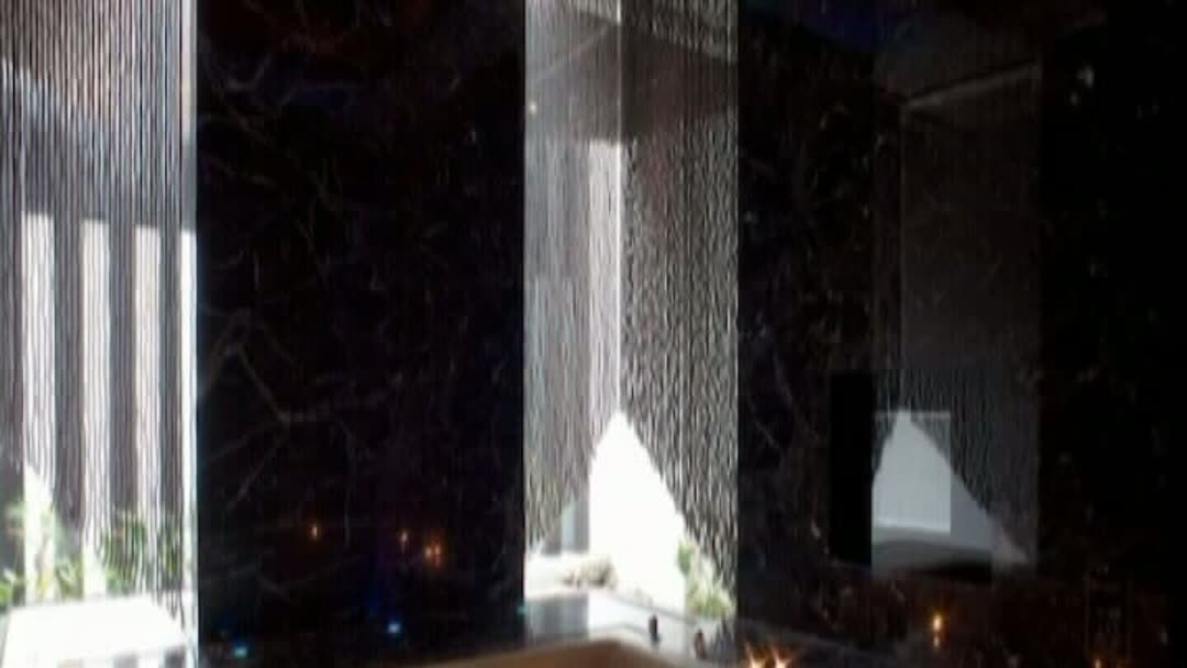 浴场总经理(个人)寻企业合作