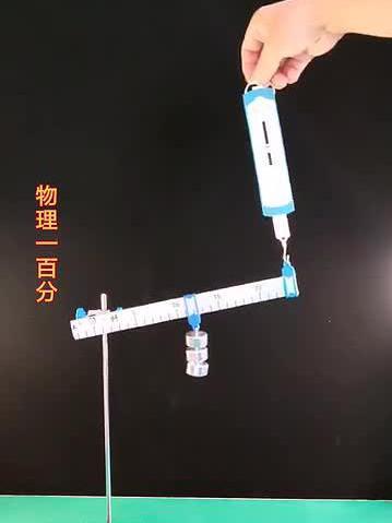 【实验】据说做对此物理题的初中生不会超过三分之一!示数怎么变?