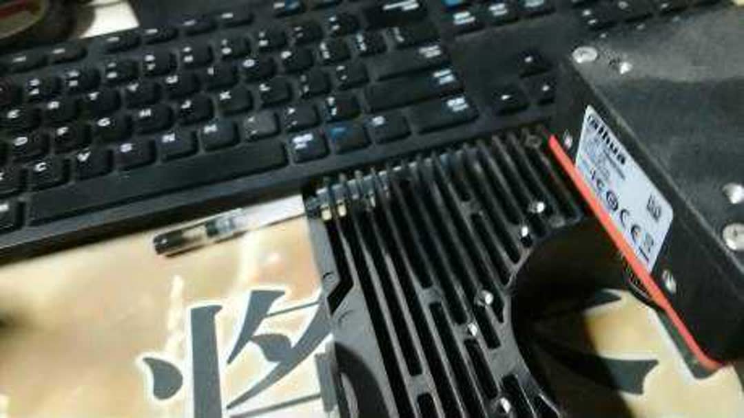 玩现在的自动化这种常见的设备需要了解