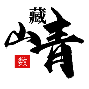 用户1495128129377 