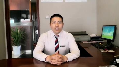 事故车辆保险理赔流程