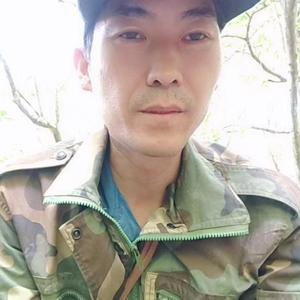 带你去寻药 
