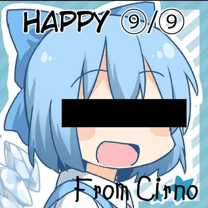 Bukubukuchagama_ 