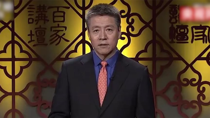 霍乱为何会被列为甲类传染病?主要传播途径有哪些?55秒解读