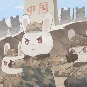 布吉岛小徐 