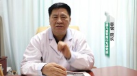 【健康之路】儿童抽动症要做什么检查_儿童抽动症是什么原因引起的_...