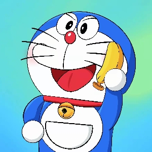小叮当的伙伴们 