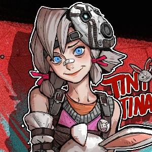 改昵称都失败几千次 