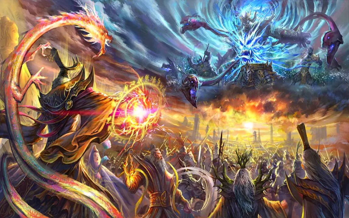 生死狙击变异现状【补充版】