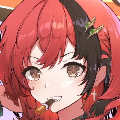 宛平南路600号在逃 