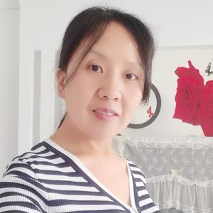 茹妈美食 
