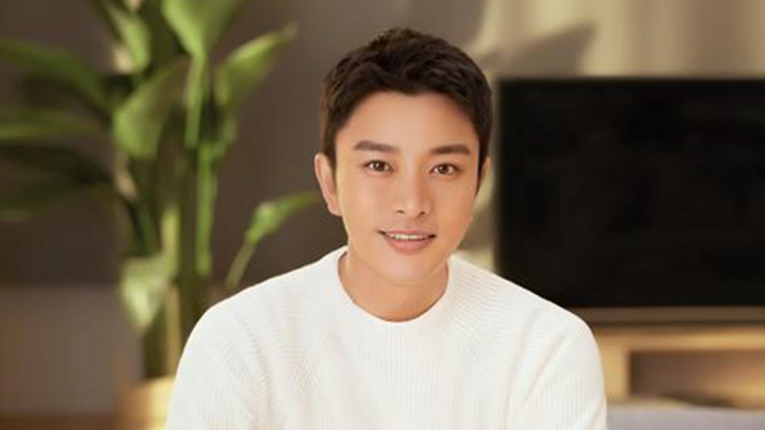 贾乃亮就与趣店合作发声明道歉 称第一时间双方已经解约