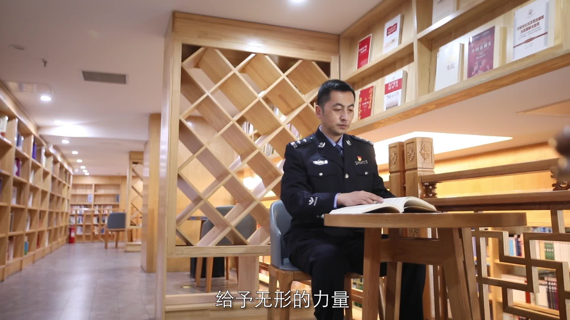 世界读书日倡导全民阅读