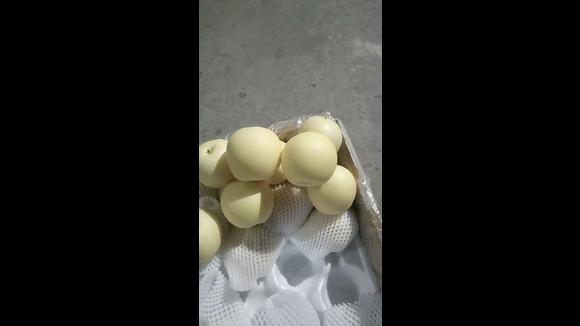 東東果业经营皇冠梨,水晶梨,雪花梨