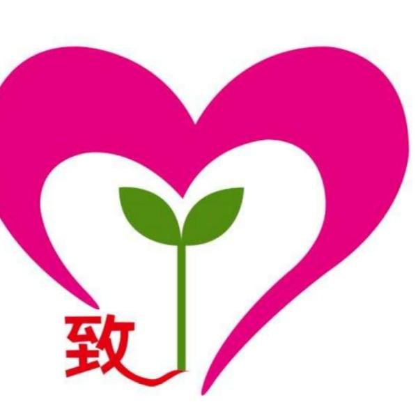 梦致远婚庆策划公司 