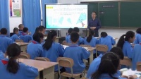 [配课件教案]人教版数学七上《几何图形初步-数学活动》新疆段老师-...