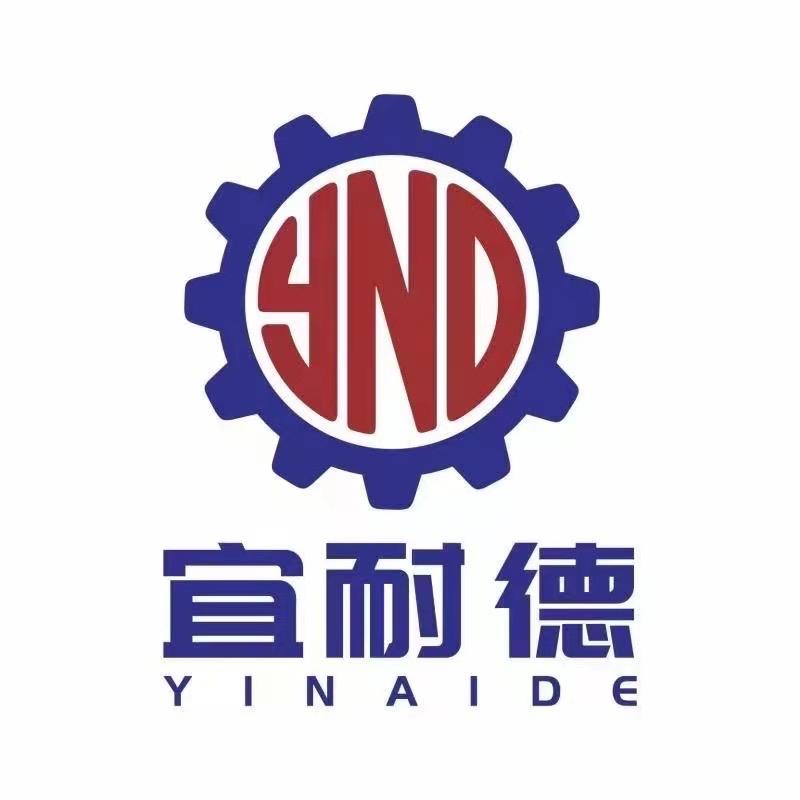 上海宜耐德工业离合器 