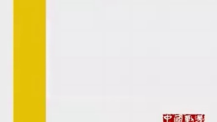 奇迹世界(中文宣传片)