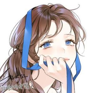 一心学习蠢九酱 