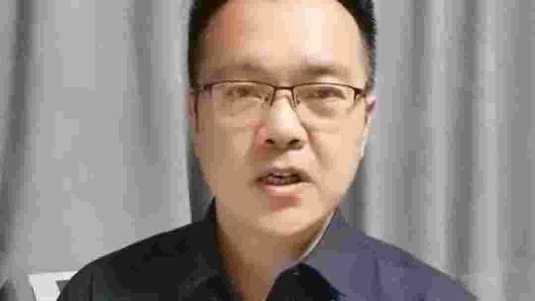 办理税务筹划的机构工资薪金的税务筹划小微企业税收筹划股权收