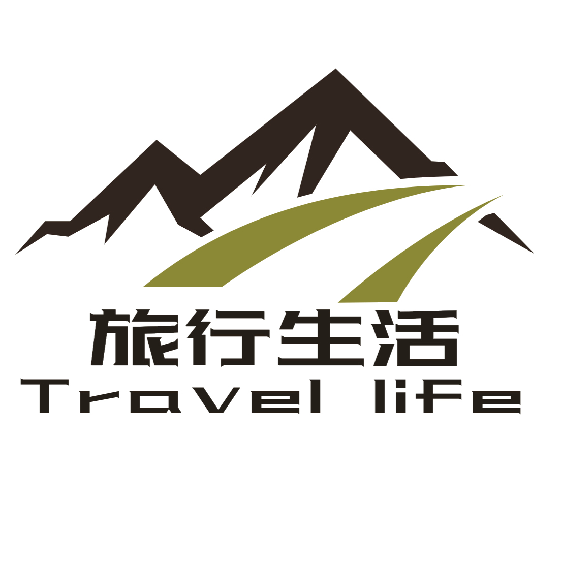 旅行生活Canada 