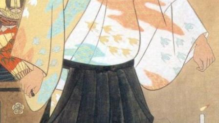 织田信长简介