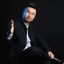 张戴金新时间管理 