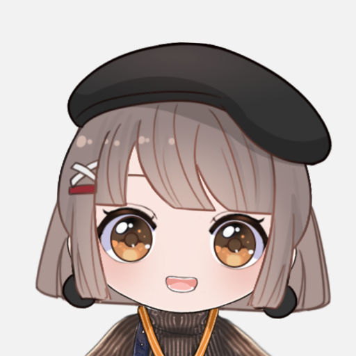HOPE希望 