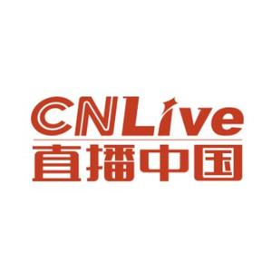 直播中国大讲堂 