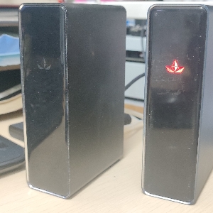 清风梦想实验室 