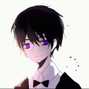 我练功发自真心 