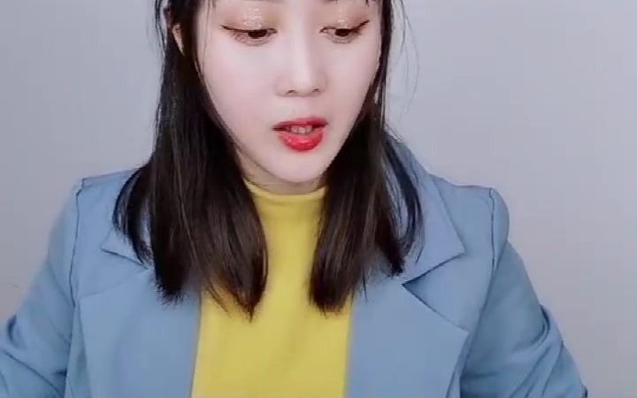 拼多多录播违规吗