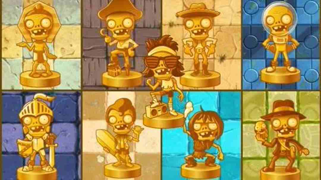 植物大战僵尸2花园战争动画片版大侦探皮卡丘地上作战部队游戏